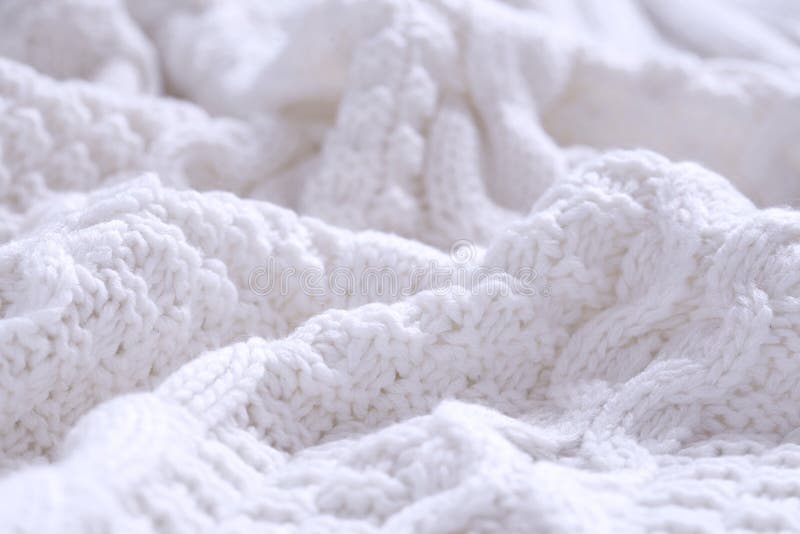 395 Cream Knitting Texture Stock Photos - Free & Royalty-Free Stock ...
