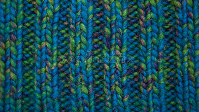 Knitted fabric texture stock image. Image of fabric, knit - 62411423