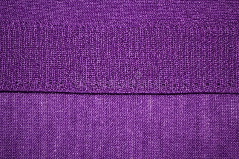 Knitted fabric stock photo. Image of textile, winter - 91618078