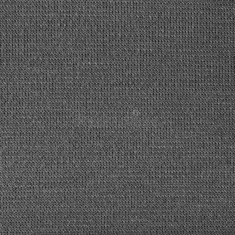 Jersey texture stock image. Image of pattern, turquoise - 185543141