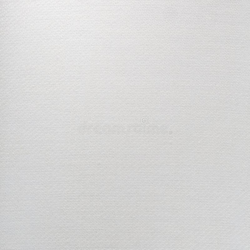 Jersey texture stock image. Image of detail, canvas - 185540653