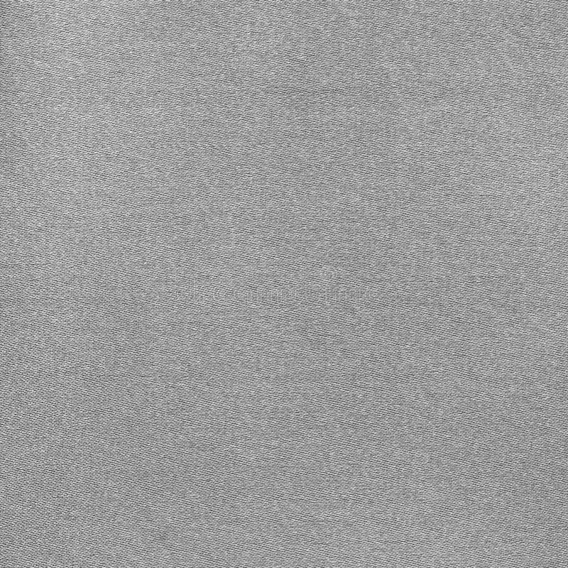 Jersey texture stock photo. Image of wool, cloth, thread - 185540682