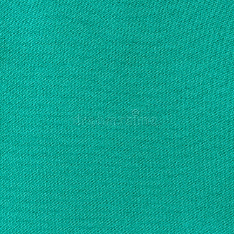 Jersey texture stock image. Image of wool, flax, turquoise - 185540717