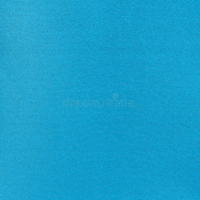 Jersey texture stock photo. Image of wool, angora, cloth - 185540720