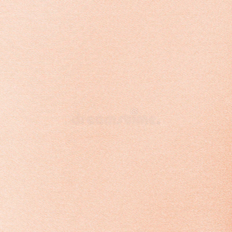 Jersey texture stock image. Image of cloth, thread, cotton - 185540751