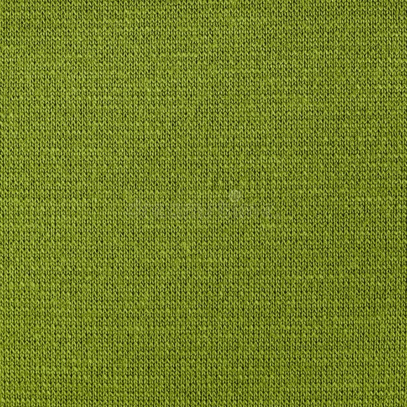 Jersey texture stock image. Image of material, empty - 185540915