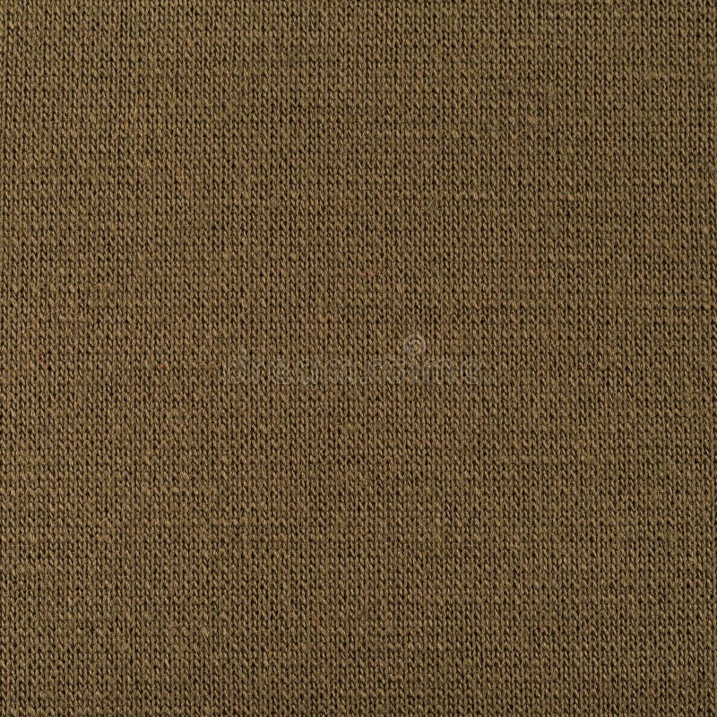 Jersey texture stock photo. Image of wool, angora, cloth - 185540720