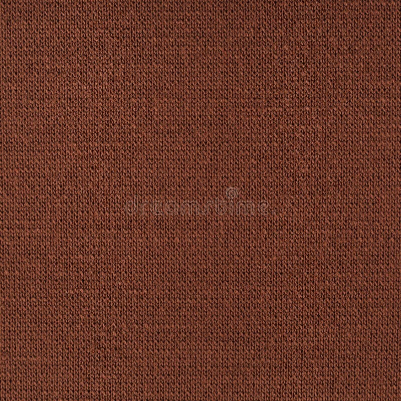 Jersey texture stock photo. Image of pattern, backdrop - 185541500