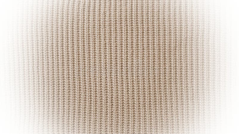 Bind Texture Wallpaper Fabric Pattern Background in Sepia Style and ...