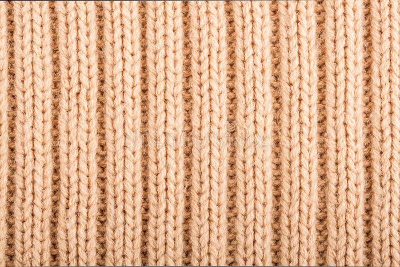 Knitted fabrics stock image. Image of fiber, close, gray - 28225601