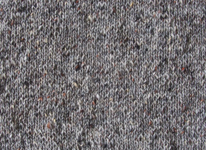 4,115 Tweed Fabric Pattern Stock Photos - Free & Royalty-Free Stock ...