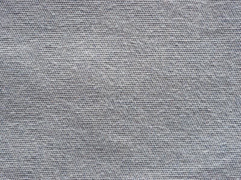 Grey Polo Texture Stock Photos - Free & Royalty-Free Stock Photos from ...