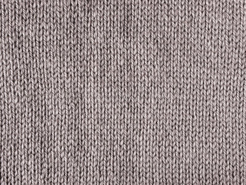 Knitted Jersey As Background Stock Image - Image of artwork, plaid ...
