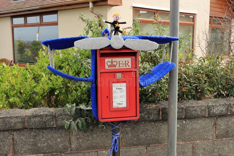 Rhyle Stock Photos - Free & Royalty-Free Stock Photos from Dreamstime