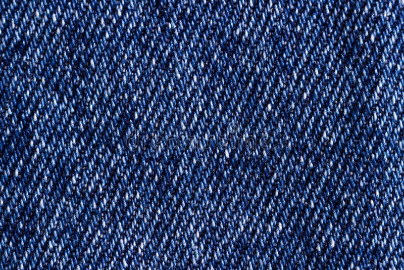 Knitted Materials, Different Colors and Patterns, Detail. Stock Photo ...