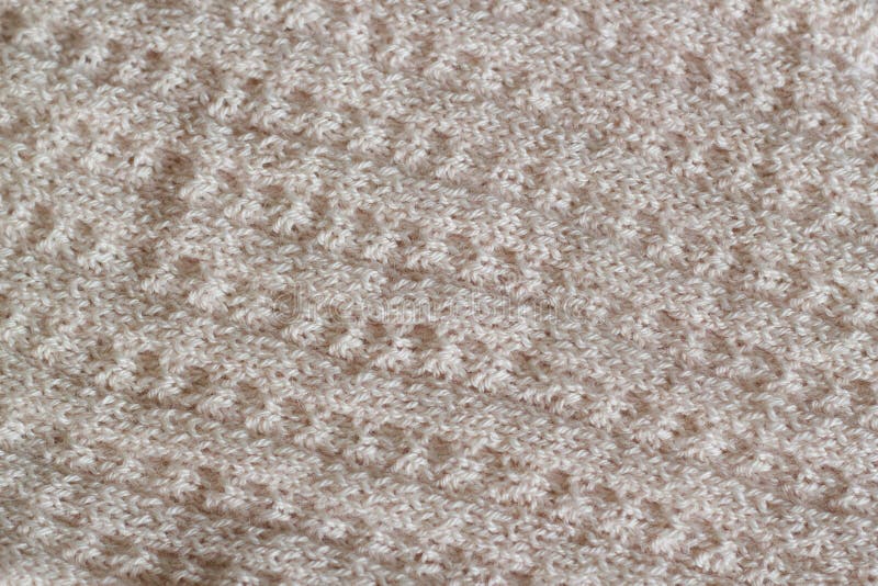Knitted merino wool stock image. Image of knit, details - 75308243