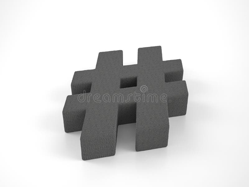 Number 17 Symbol or Logo with Round Frame in Blue Gradient Color Stock ...