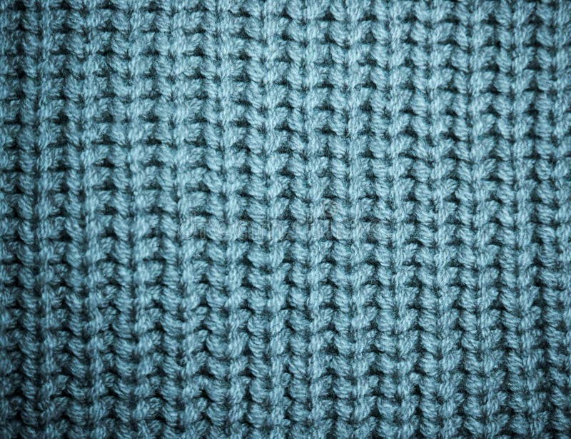 Knitted pattern background stock image. Image of design - 173530179