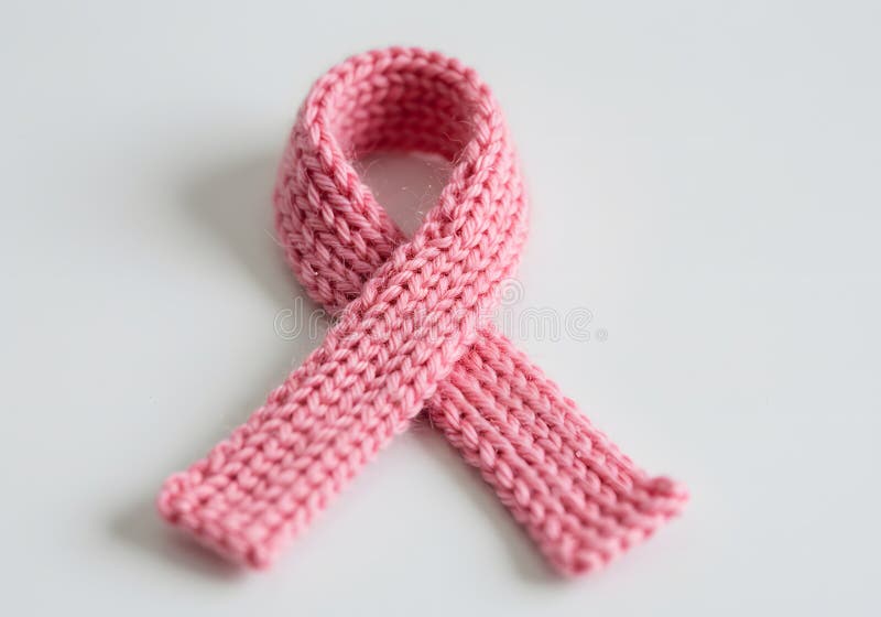 Pink Ribbon Awareness Pattern Stock Illustrations – 3,047 Pink Ribbon ...