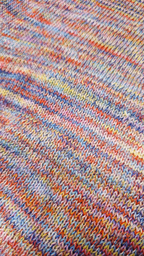 Colored Threads stock image. Image of fabrics, isolated - 85009327