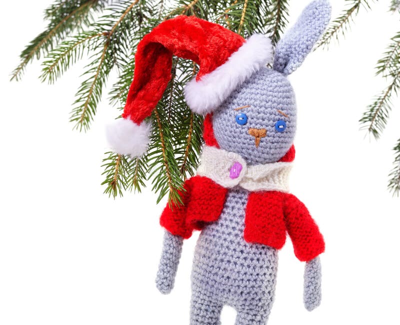 902 Rabbit Under Tree Stock Photos - Free & Royalty-Free Stock Photos ...