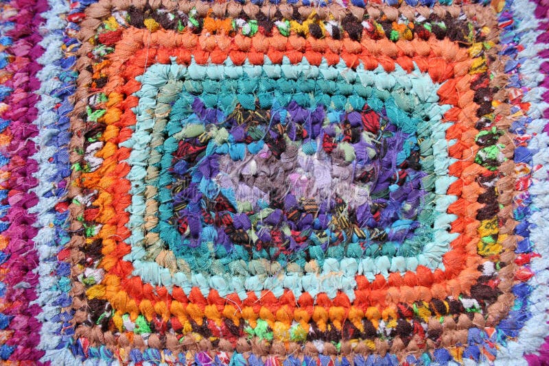 Knitted Doormats Stock Photos - Free & Royalty-Free Stock Photos from ...