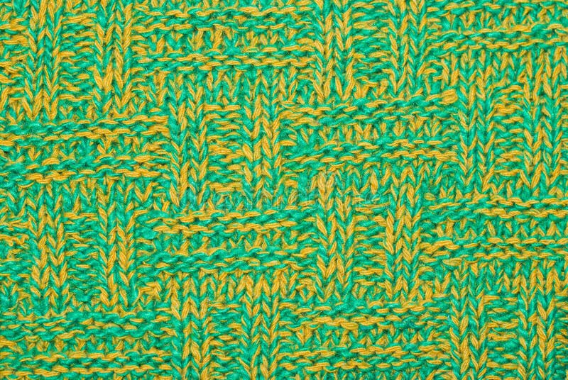 Knitted structure stock photo. Image of rows, fabric - 28276064