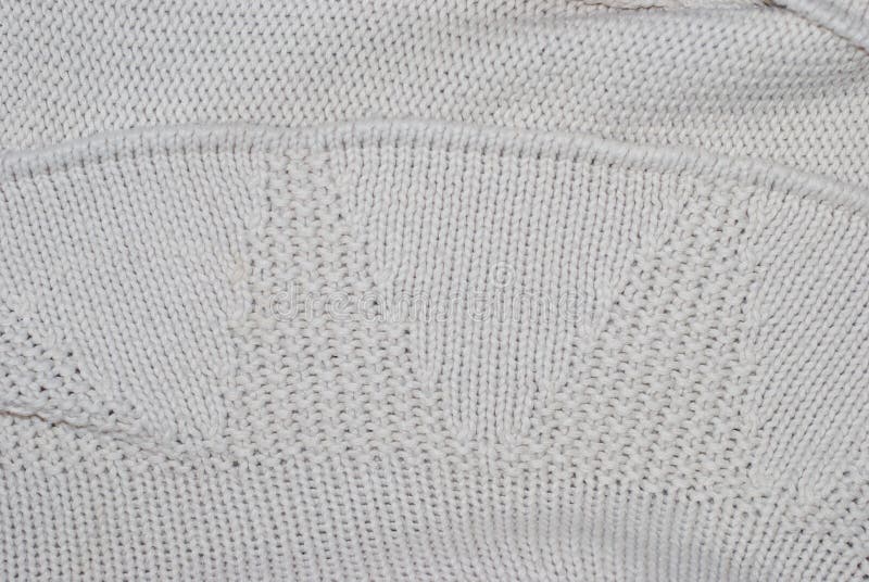 Knitted structure stock image. Image of structure, sveater - 28275661