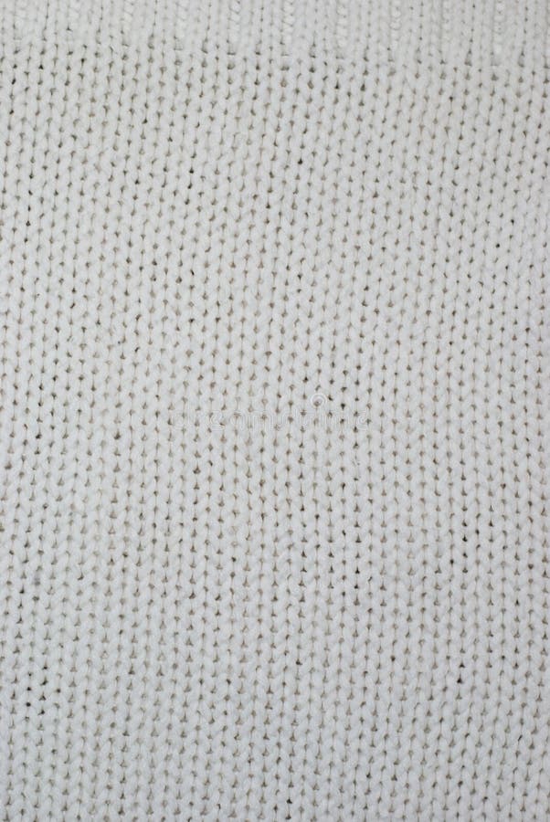 Knitted structure stock photo. Image of rows, fabric - 28276064