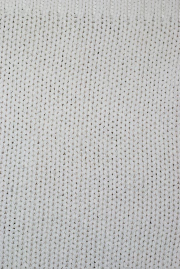 Knitted structure stock photo. Image of rows, fabric - 28276064