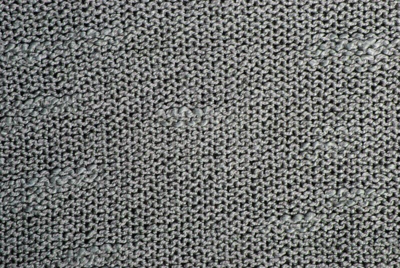 Knitted structure stock image. Image of yarn, structure - 30588411