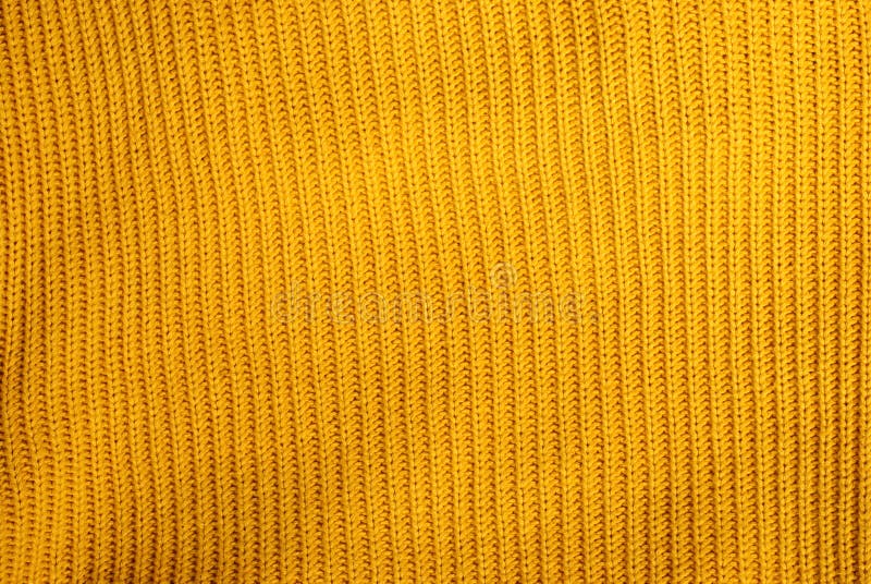 Knitted structure stock image. Image of pattern, yarn - 30588415