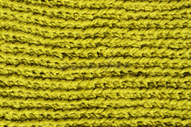 Knitted structure stock image. Image of material, handcrafted - 34088157