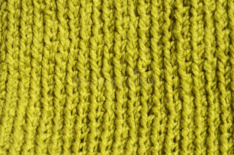 Knitted structure stock photo. Image of texture, background - 34114298