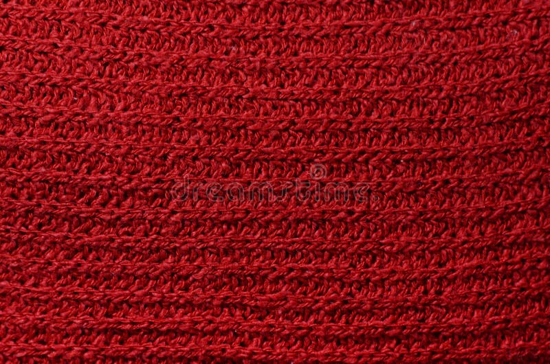 Knitted structure stock photo. Image of yarn, structure - 37443146