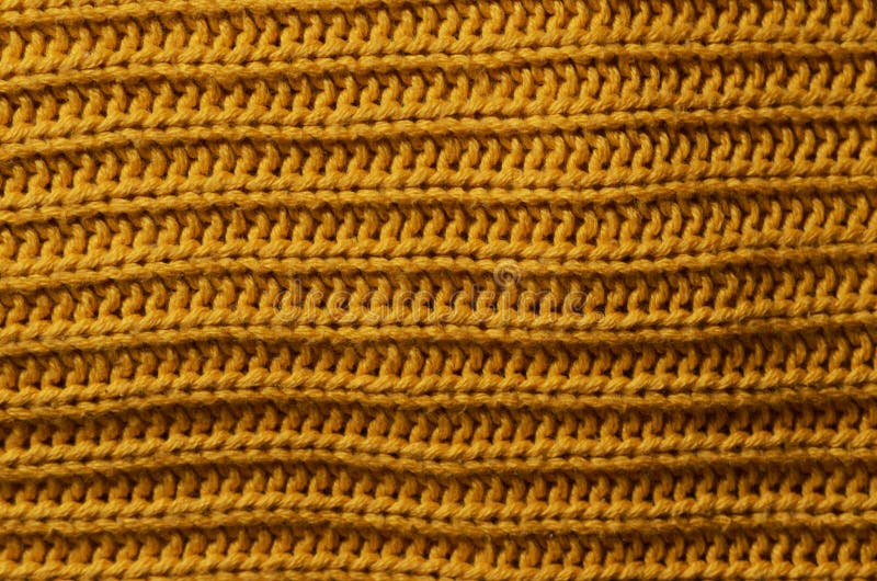 Knitted structure stock photo. Image of vivid, lines - 37443450