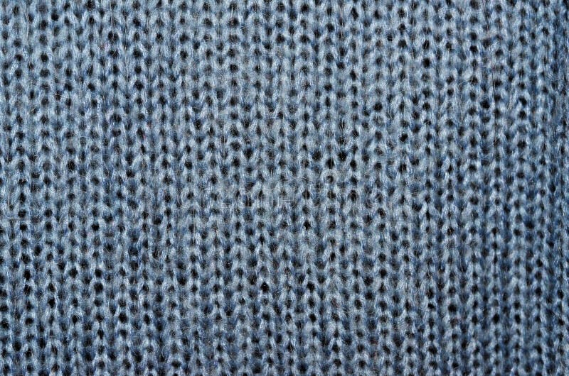 Knitted structure stock image. Image of crochet, fashion - 43589547