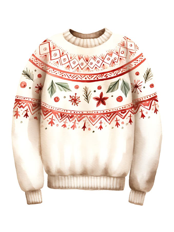 Nordic Motifs Stock Illustrations – 1,981 Nordic Motifs Stock ...