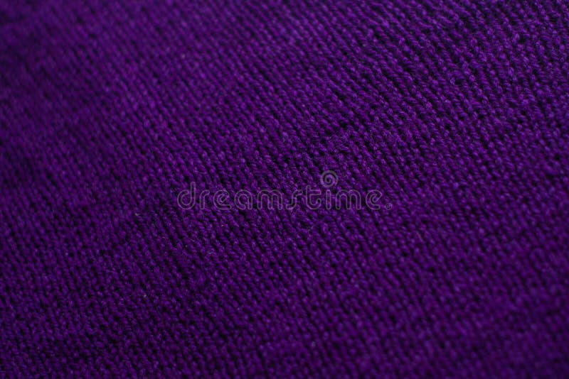 Plain Purple Color Paper Texture Square Background, Simple Design for ...