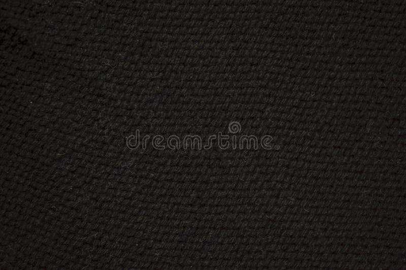 It is Knitted Texture or Background Stock Image - Image of knitted ...