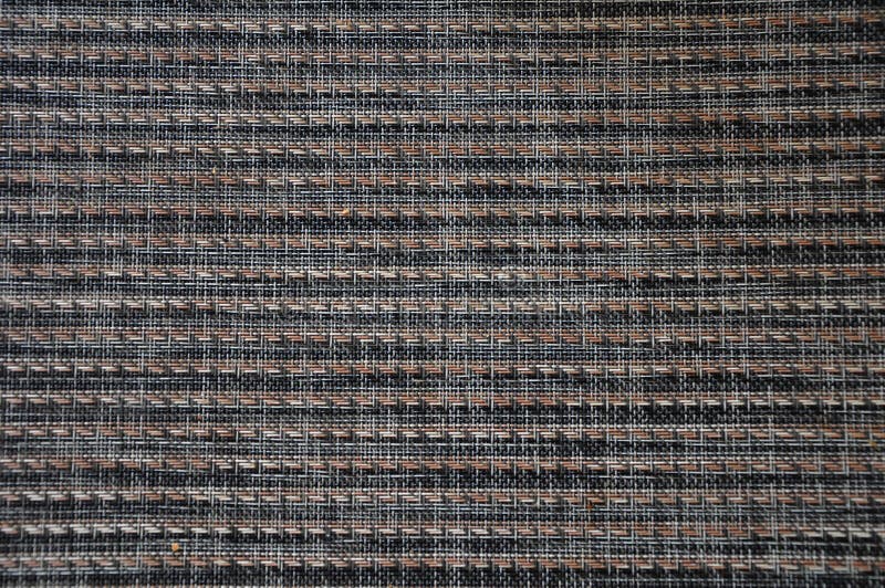 Knitted texture stock image. Image of decor, lines, ornament - 92173857