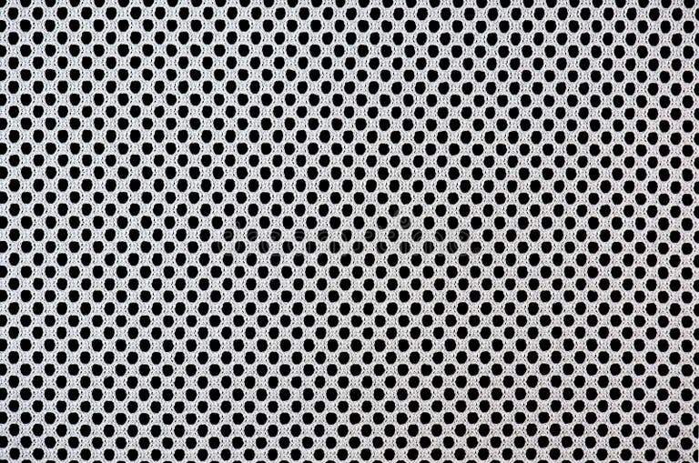 4,160 Vent Texture Stock Photos - Free & Royalty-Free Stock Photos from ...