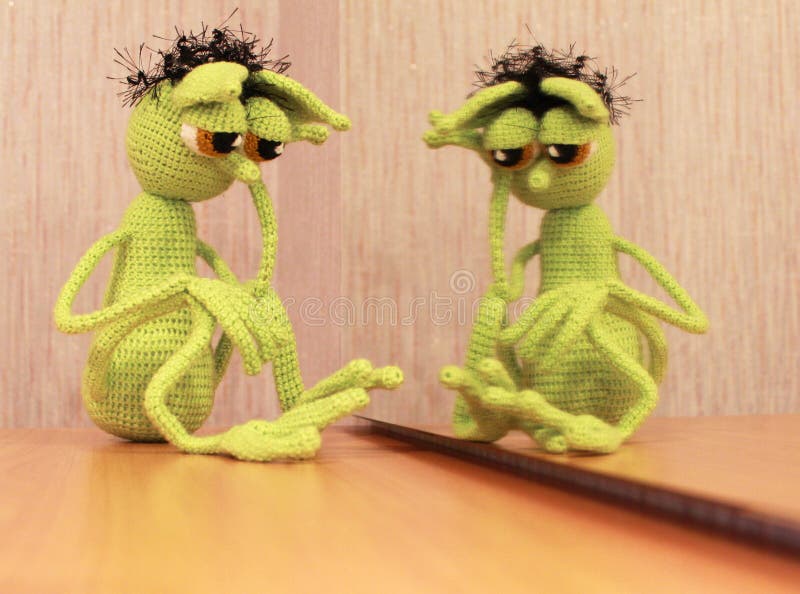 Mymra Stock Photos - Free & Royalty-Free Stock Photos from Dreamstime