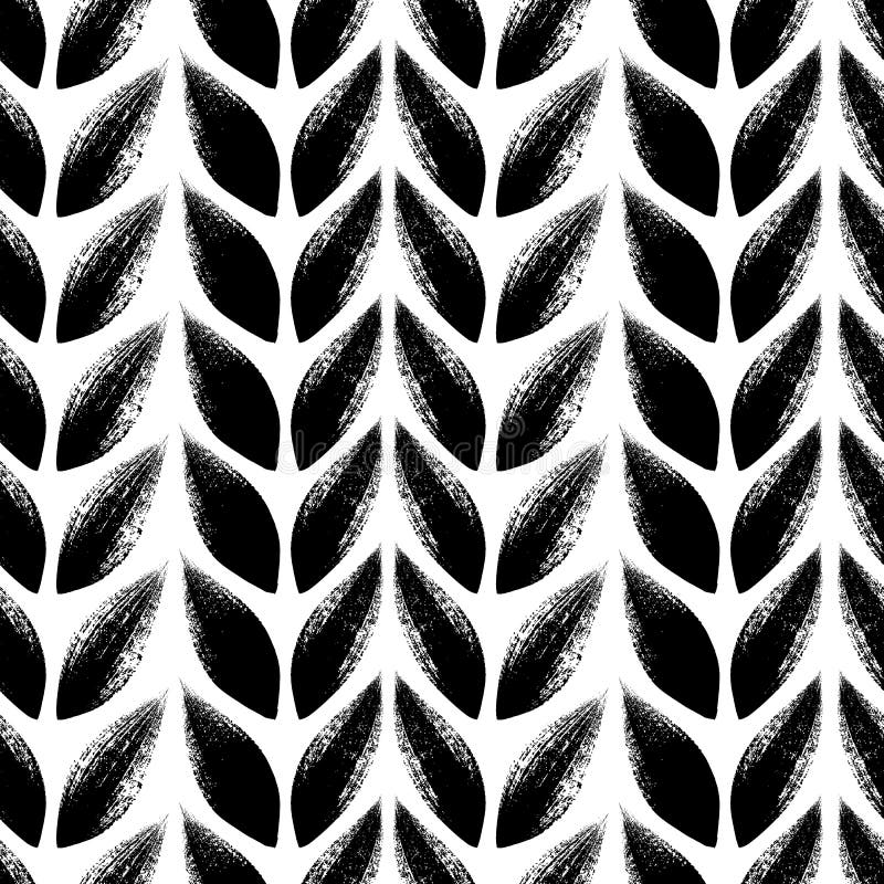 Set of tress stock vector. Illustration of symbol, logo - 7772232