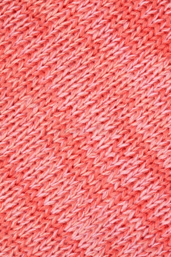 Knitted vertical textured background - Stock Image - Everypixel