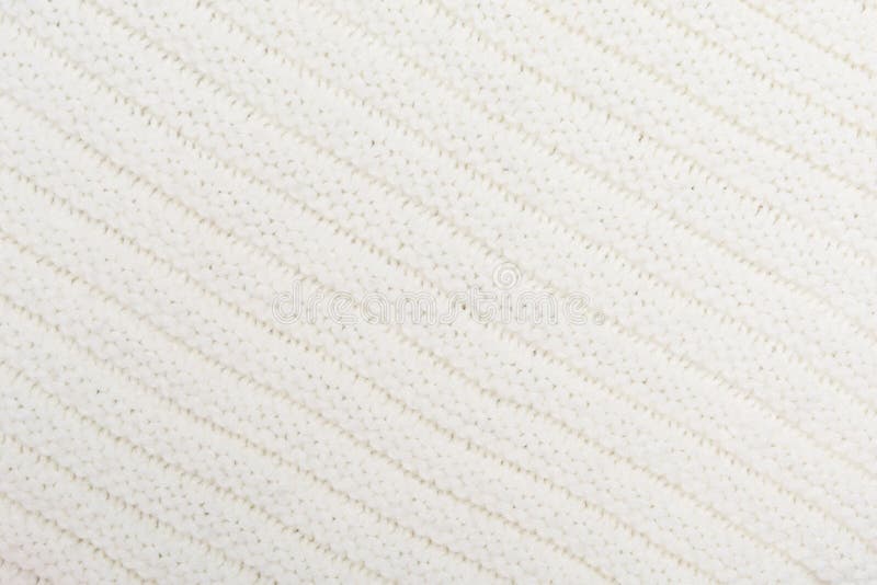 Knitted Warm Pattern Textured Background Design Stock Photo - Image of ...