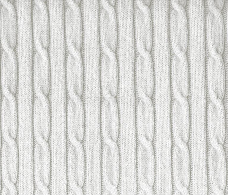 2,509 Elastic Band Texture Stock Photos - Free & Royalty-Free Stock ...