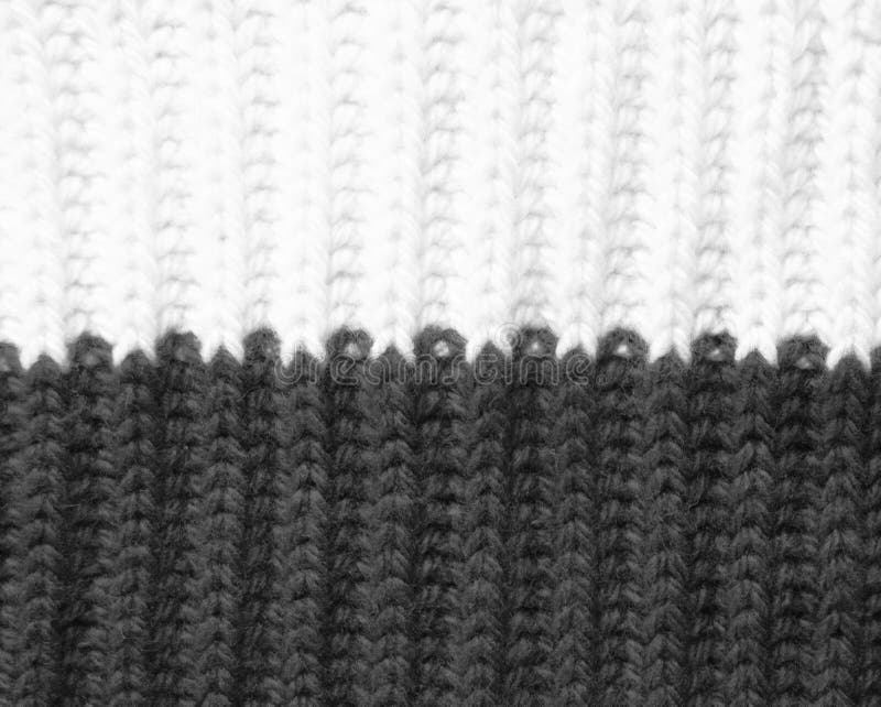 2,131 Elastic Band Texture Stock Photos - Free & Royalty-Free Stock ...