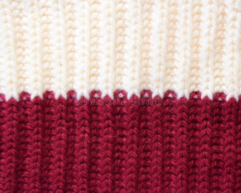 2,131 Elastic Band Texture Stock Photos - Free & Royalty-Free Stock ...