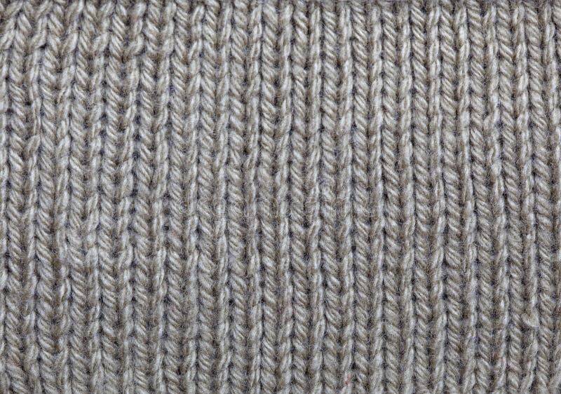 Knitted Wool Pattern stock photo. Image of photographic - 28610558